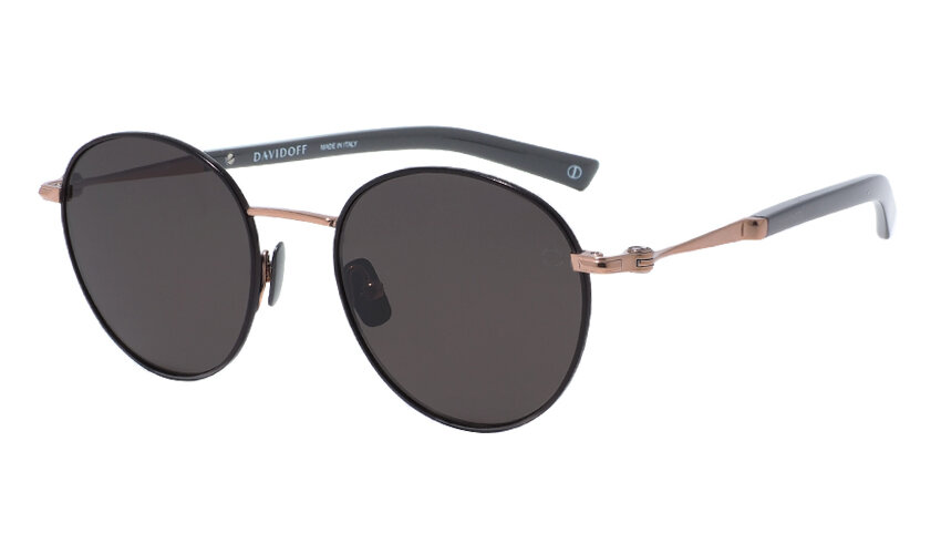 Солнцезащитные очки Davidoff