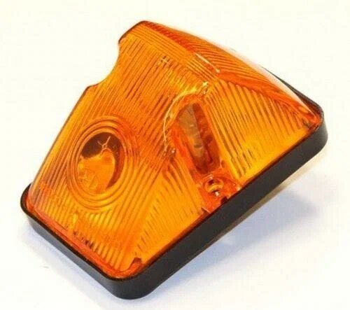 Контурный фонарь (оригинал)