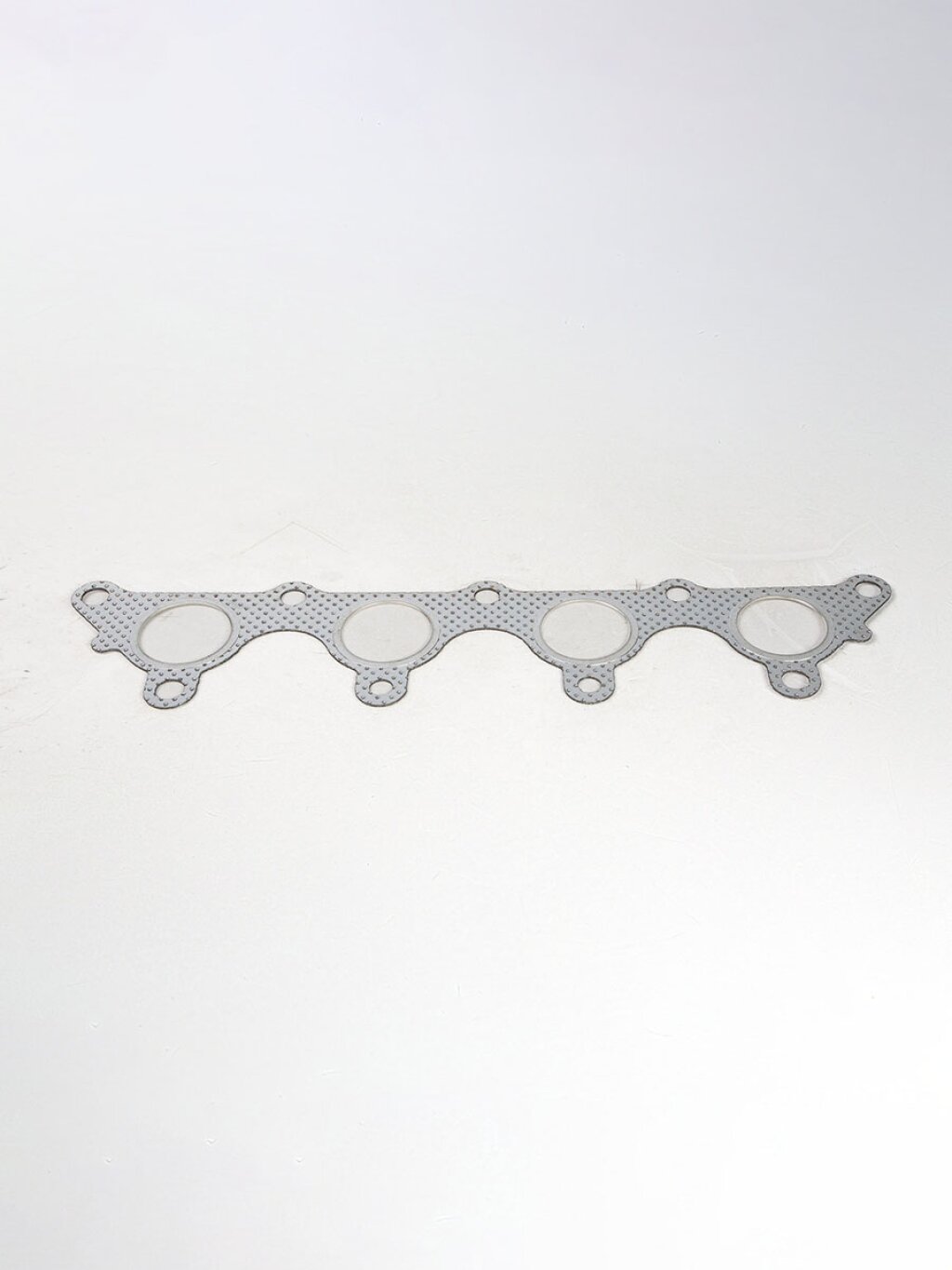 Прокладка выпускного коллектора Hyundai, Kia квадратис KV-126-600