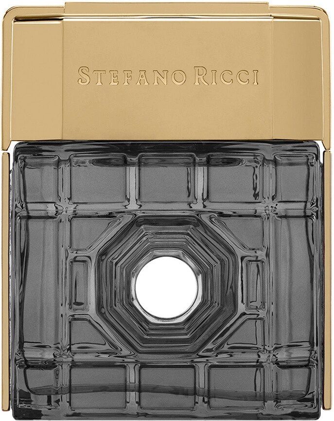 Stefano Ricci Dubai 100 мл, Парфюмерная вода унисекс