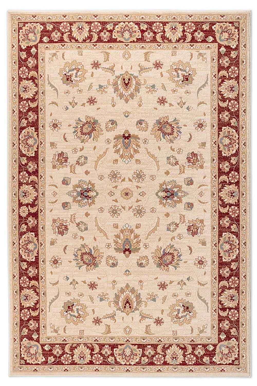 Ковер Bella 1.6х2.3 2444 1 51063