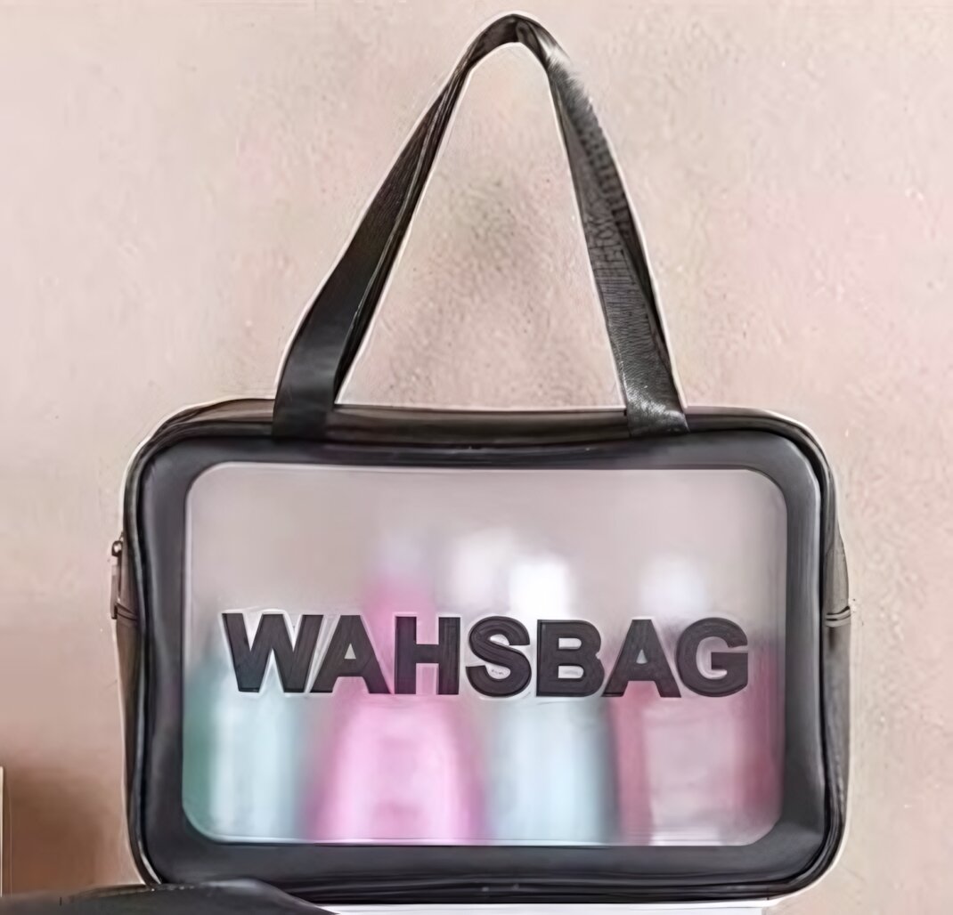 Косметичка