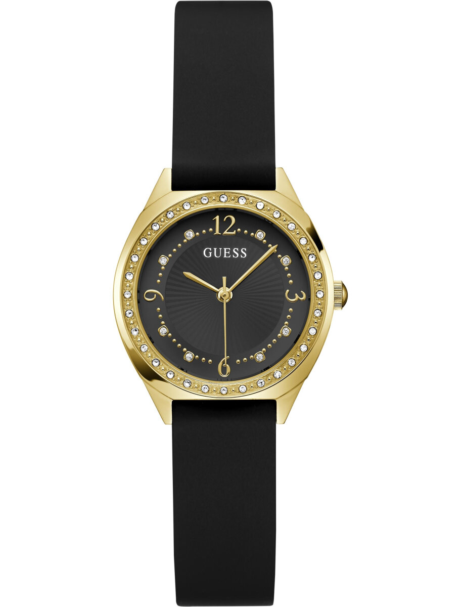 Наручные часы Dress