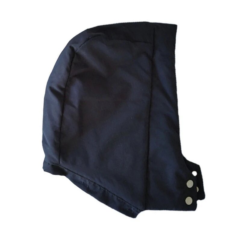 Шапка для взрослых и детей