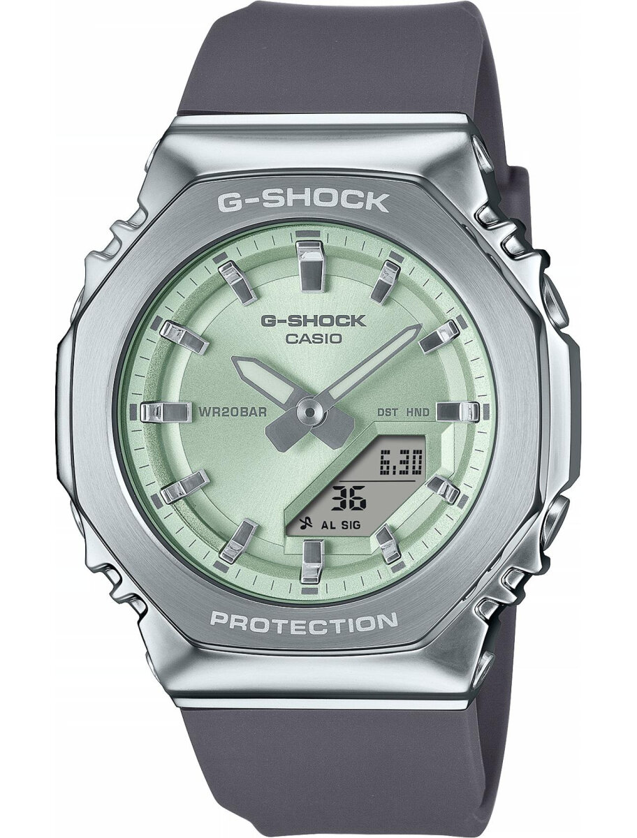 Наручные часы G-Shock