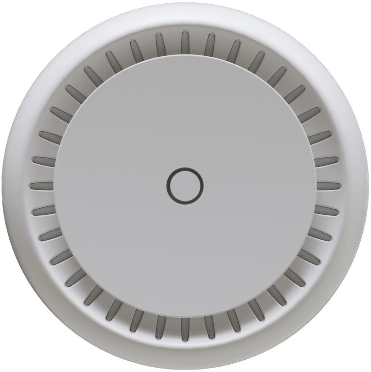 MicroTik RBcAPGi-5acD2nD-XL — фото 1