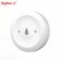 Датчик протечки воды Zigbee iHseno, 1 шт