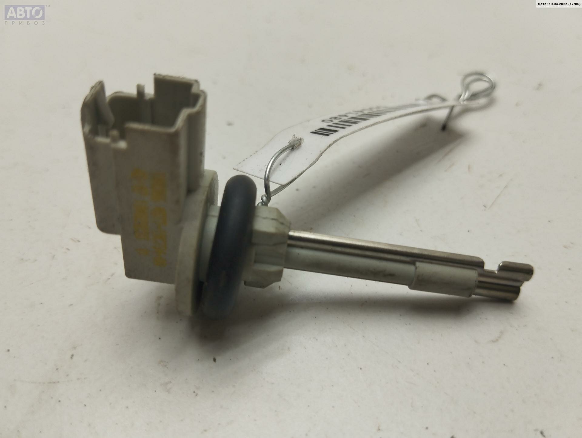 Датчик температуры Ford Mondeo 4 (2007-2014)