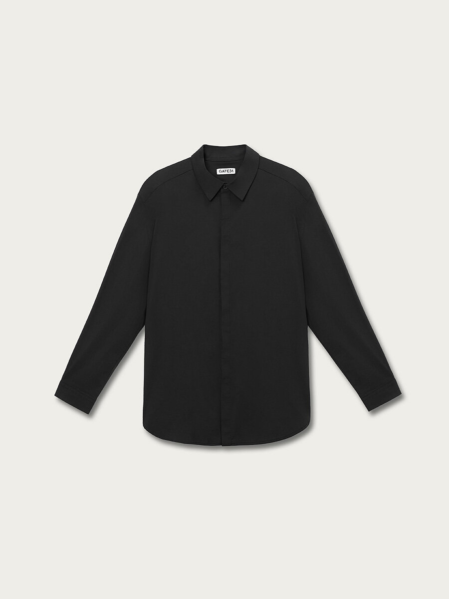 Рубашка Мэтт