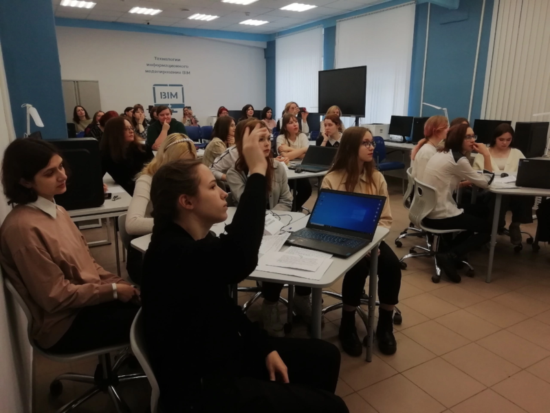 Преподаватель экологии в системе СПО | с практическими заданиями
