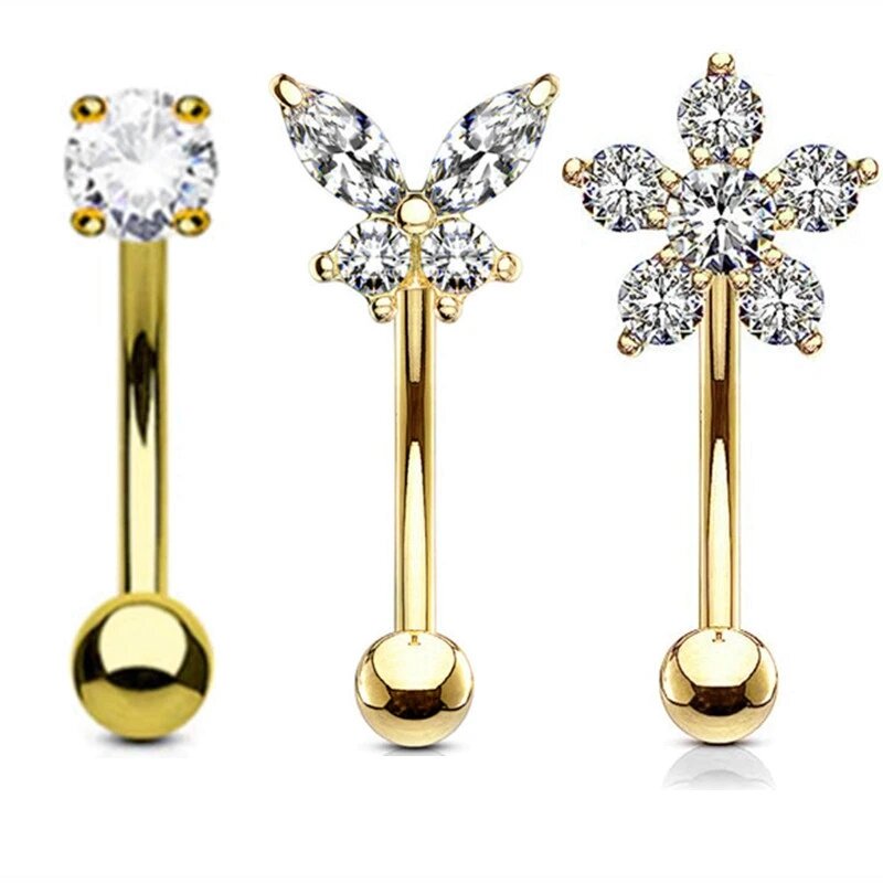 Пирсинг Piercing Addicter