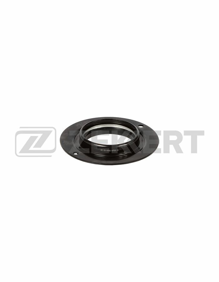 Подшипник опоры перед. амортизатора Toyota Avensis (T270) 15- RAV 4 (A30) 06-