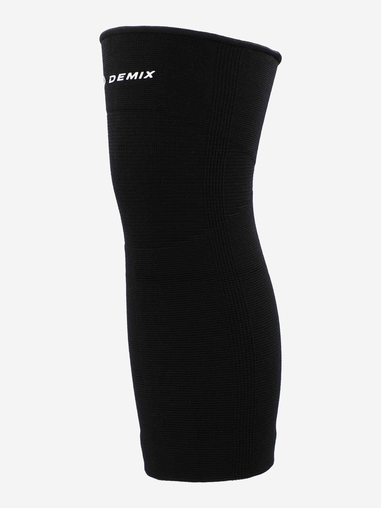 Суппорт локтя Demix