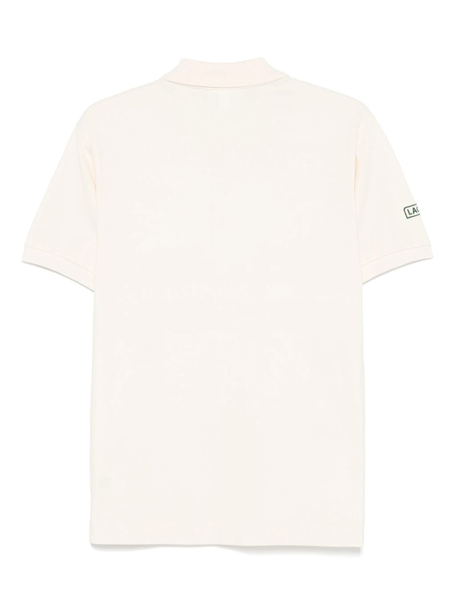 Рубашка LACOSTE L.12.12, размер 2XL — фото 1