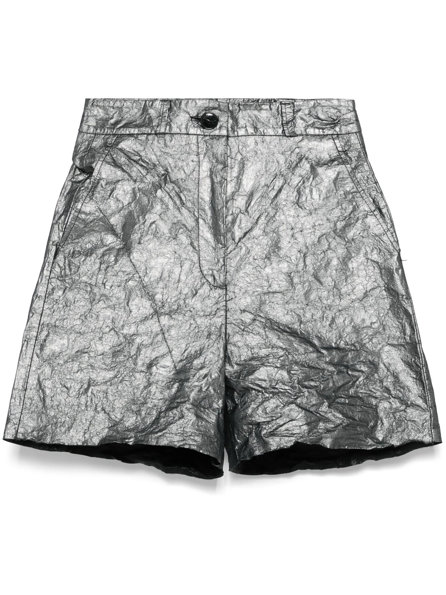 Шорты Steelcase