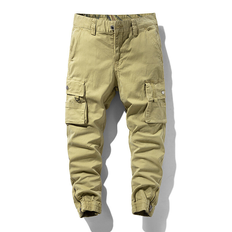 Брюки классические