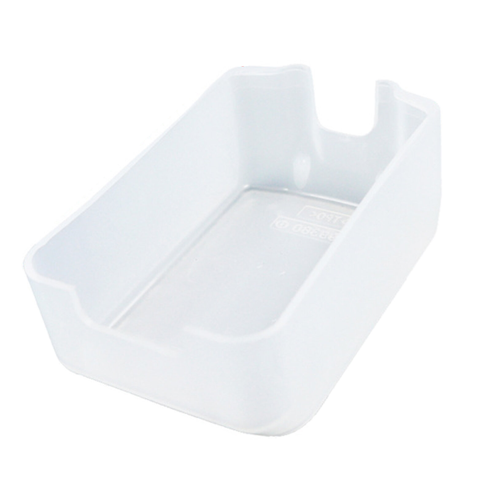 Защитный чехол Литиевой батареи для bl1830 bl1850 18V Водонепроницаемый Защитный Чехол для батареи для корпуса Из Прочного Пластика