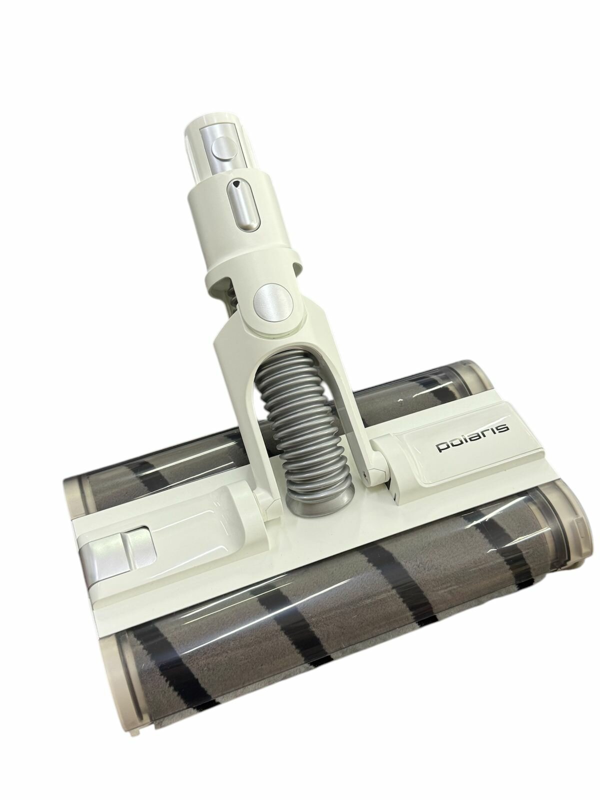 Щетка для пылесоса Polaris PVCS 4090 Space Sense (белая)