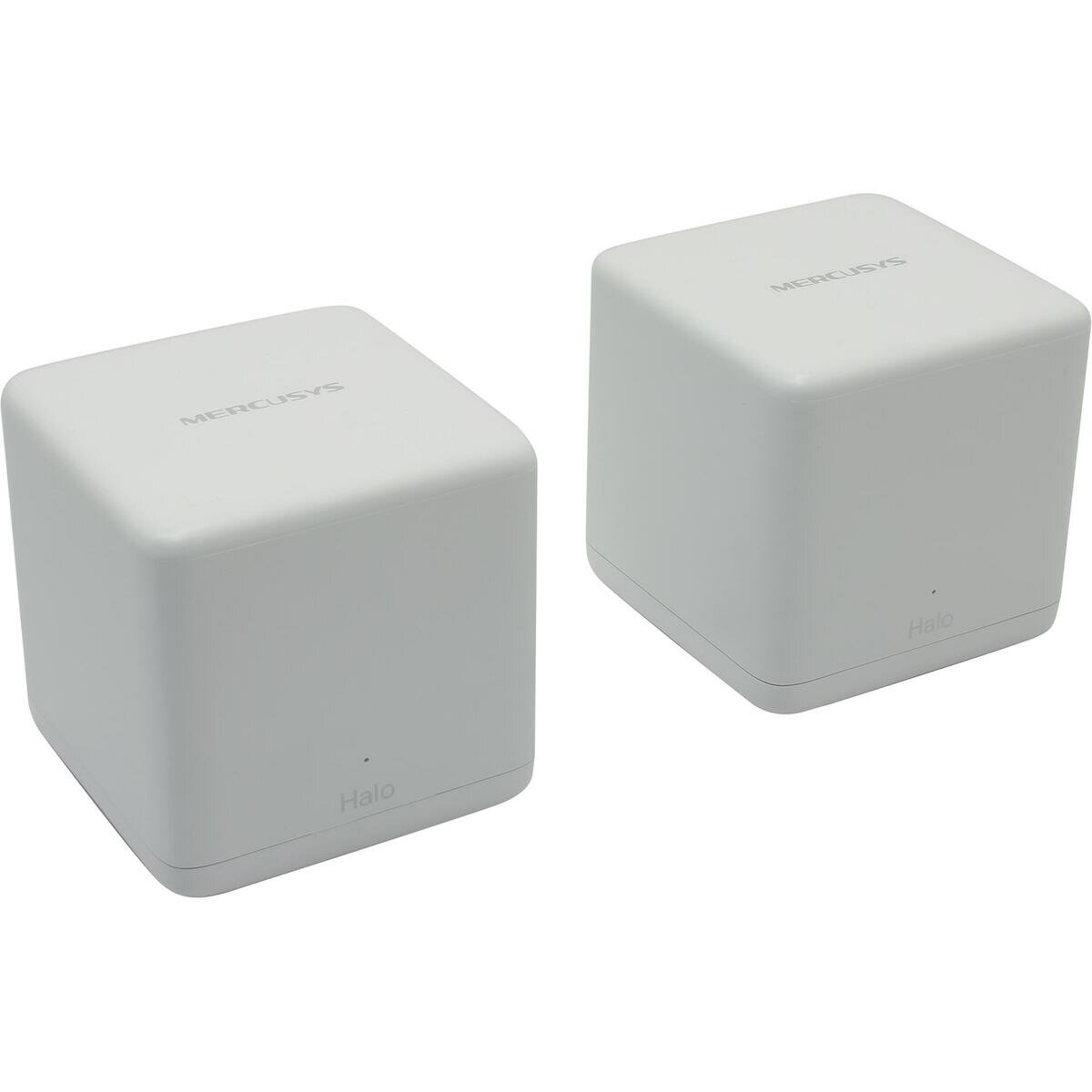 Mercusys HALO H60X (2-PACK)