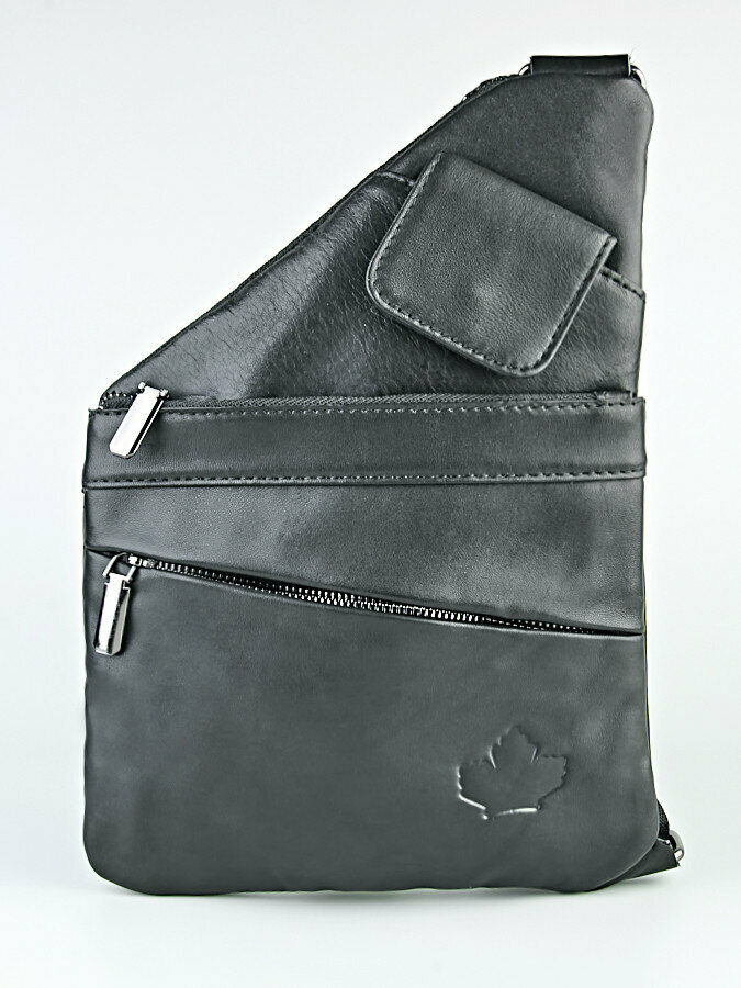 Сумка барсетка