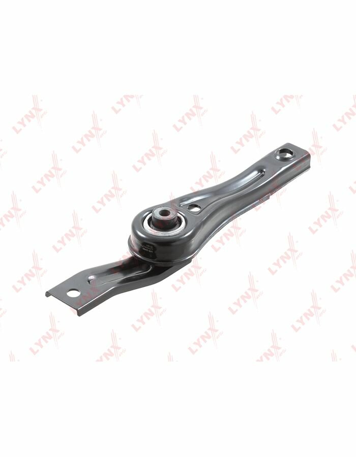 Опора двигателя нижняя AUDI A3 1.2-1.4 12-15 SKODA Octavia(5E)1.2-1.4 12> VW Golf VII 1.2-2.0d 12>