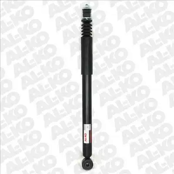 AL-KO 103243 (562105006R / 6001457072 / 6001548533) амортизатор задний газовый\ Renault (Рено) logan 1.4 / 1.6 04