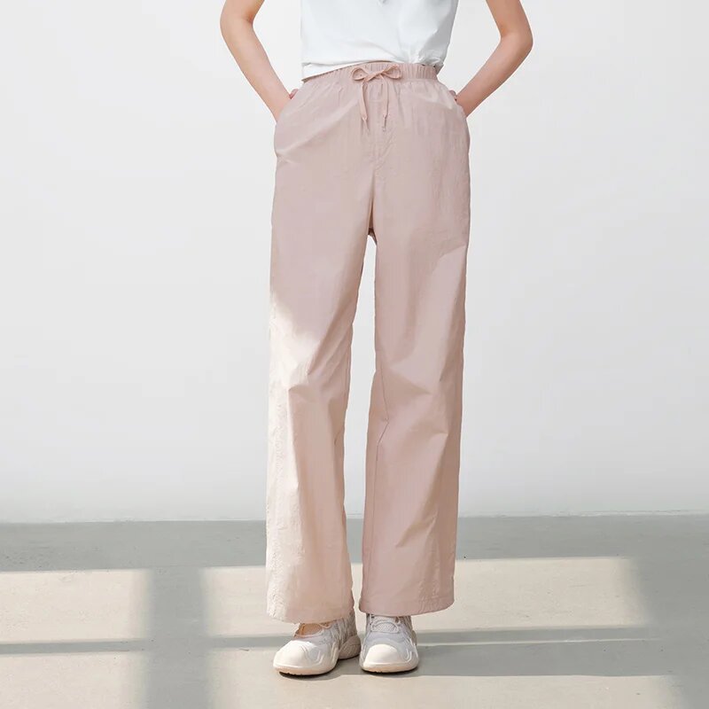 Термобрюки