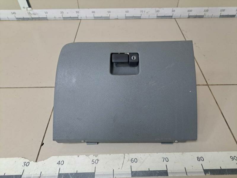 Бардачок Suzuki SX4 2006-2009