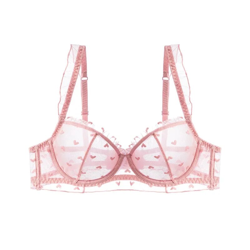 Бюстгальтер