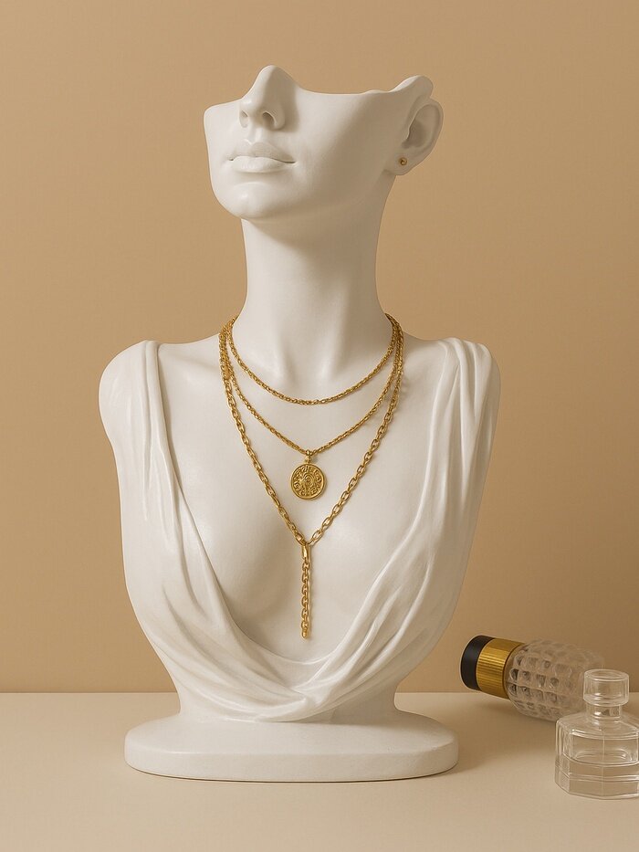 Подставка Queen Fair