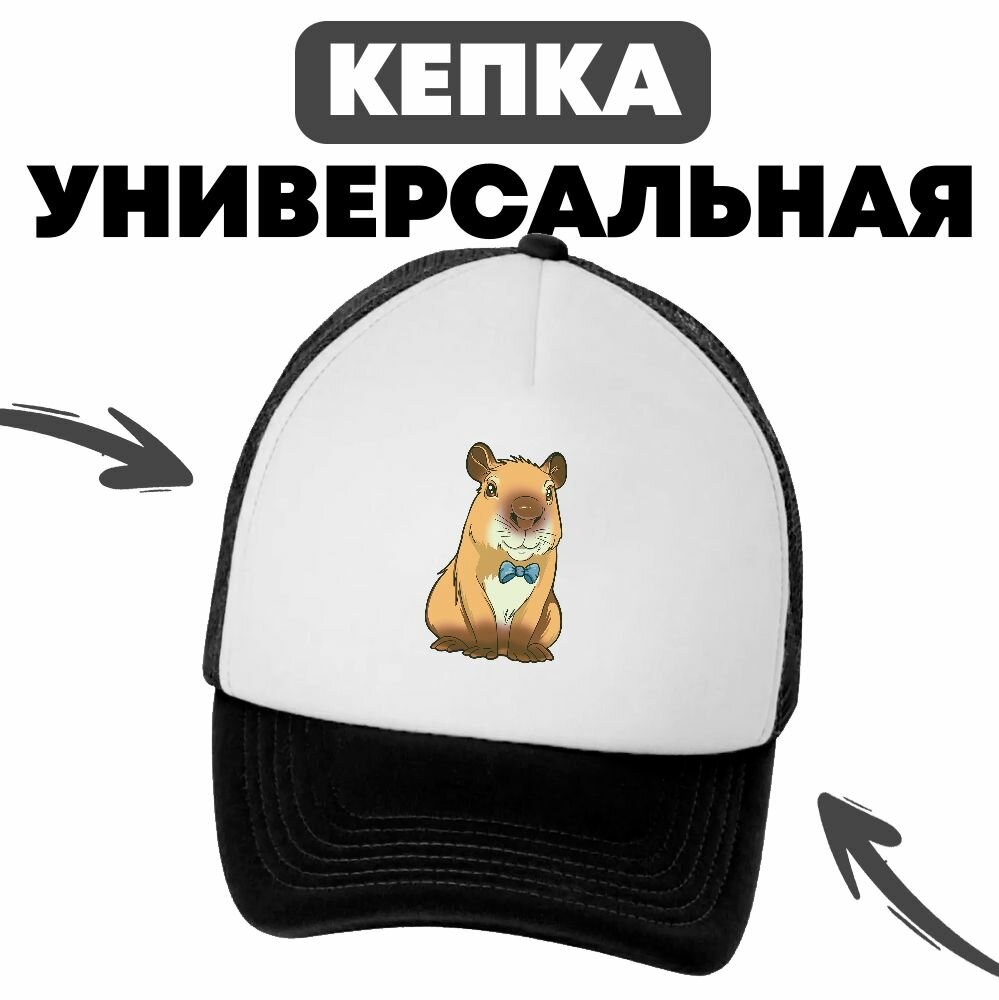 Кепка для велоспорта  Базовая коллекция для мужчин и женщин