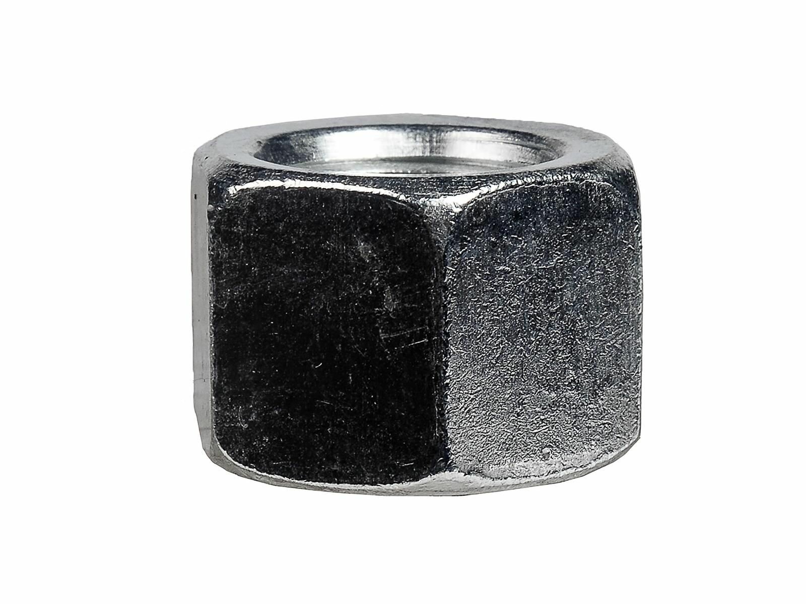 Гайка колесная М16х1.5 10 шт YMZ-7511 84-61236-SX STELLOX