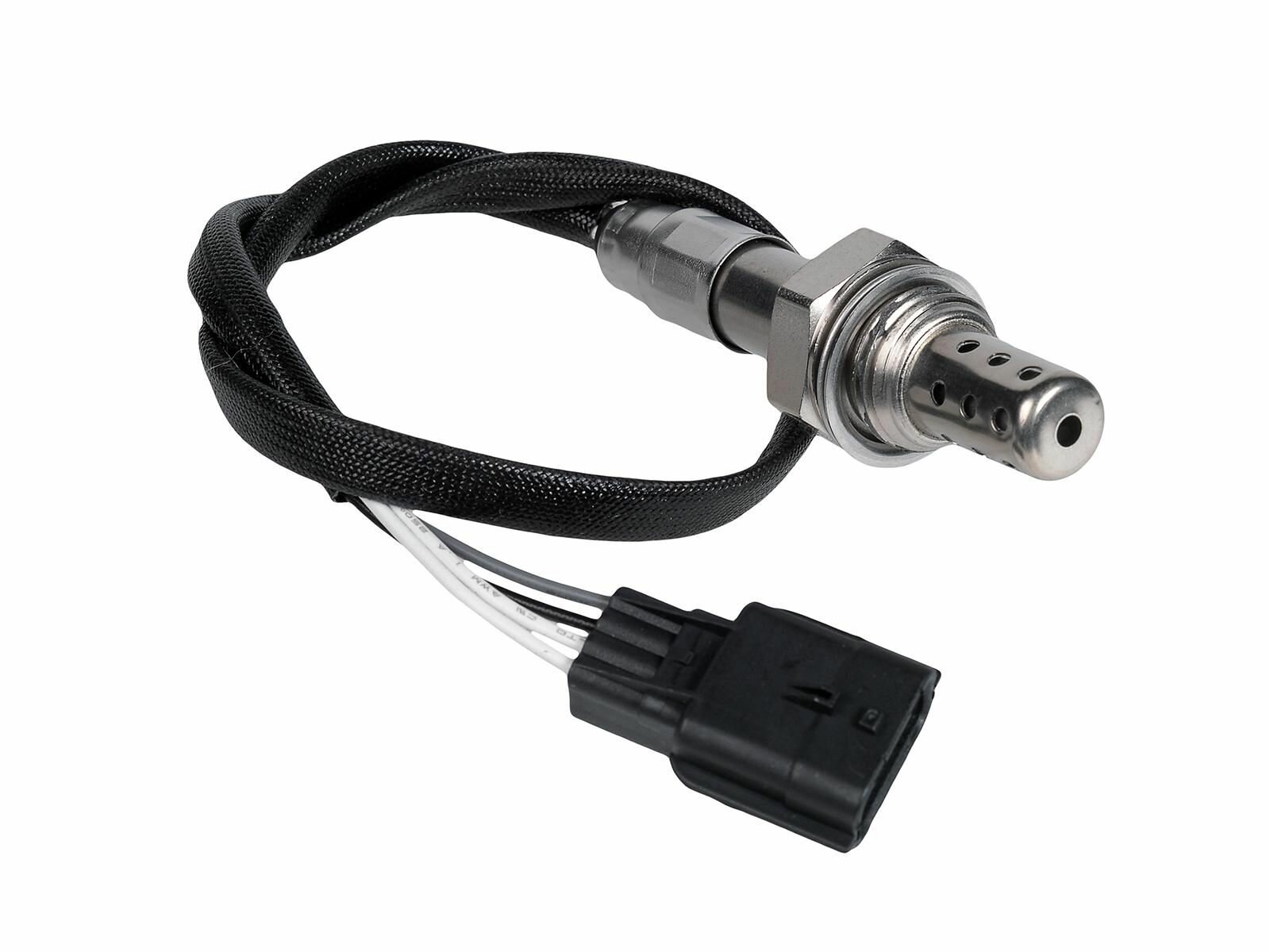 Датчик кислорода, лямбда-зонд для Ниссан Блюберд 2, Рено Дастер, Каптюр, Логан 1, 2 20-00327-SX STELLOX