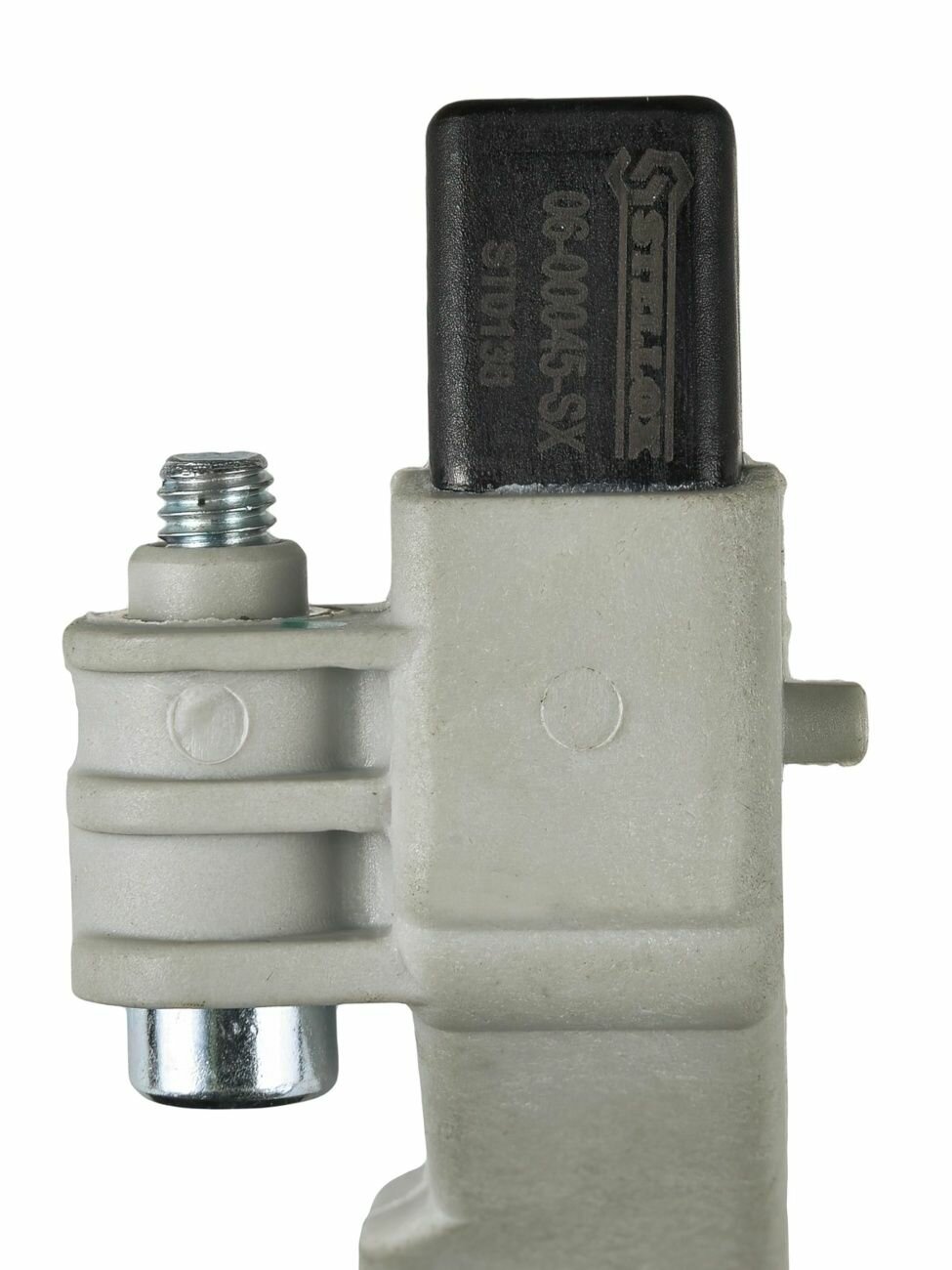 Датчик положения распредвала для Шкода Октавия 1, 2, Фольксваген Поло, 4, Классик 3 06-00045-SX STELLOX