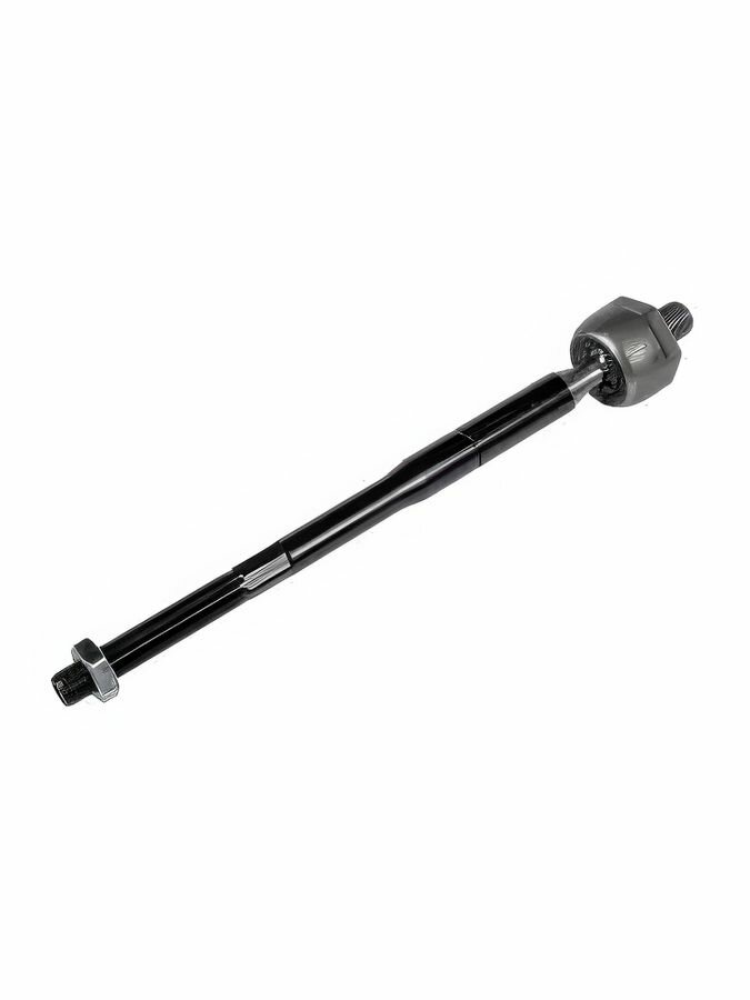 Тяга рулевая для Форд Эксплорер Z28585 ZENTPARTS