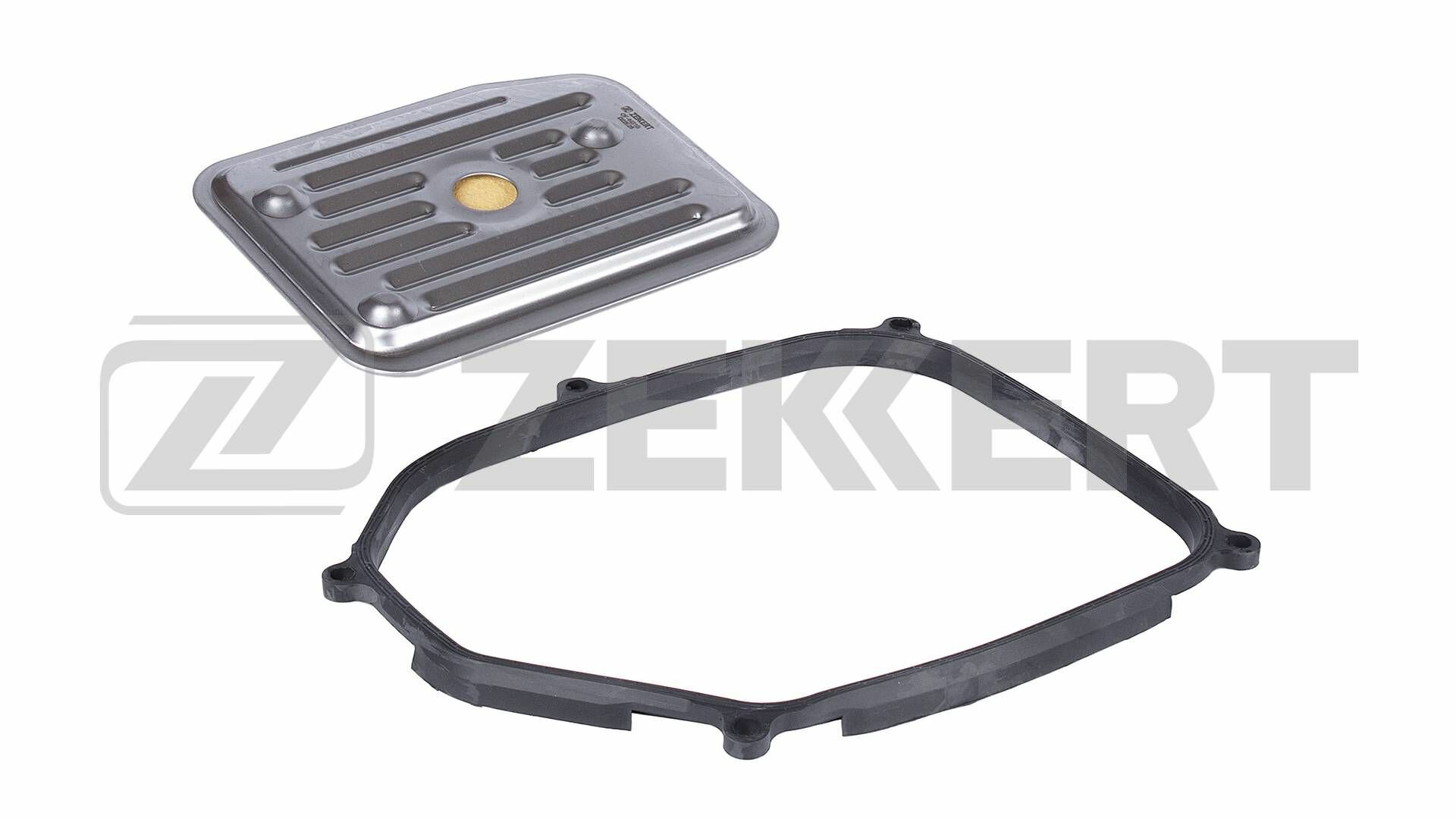 Фильтр масл. АКПП c прокладкой VW Passat V 96-, Golf IV 97-, Audi A4 94-, A6 I, II 94-, 80 V 91-, Coupe II 89-, Seat Alhambra 96-