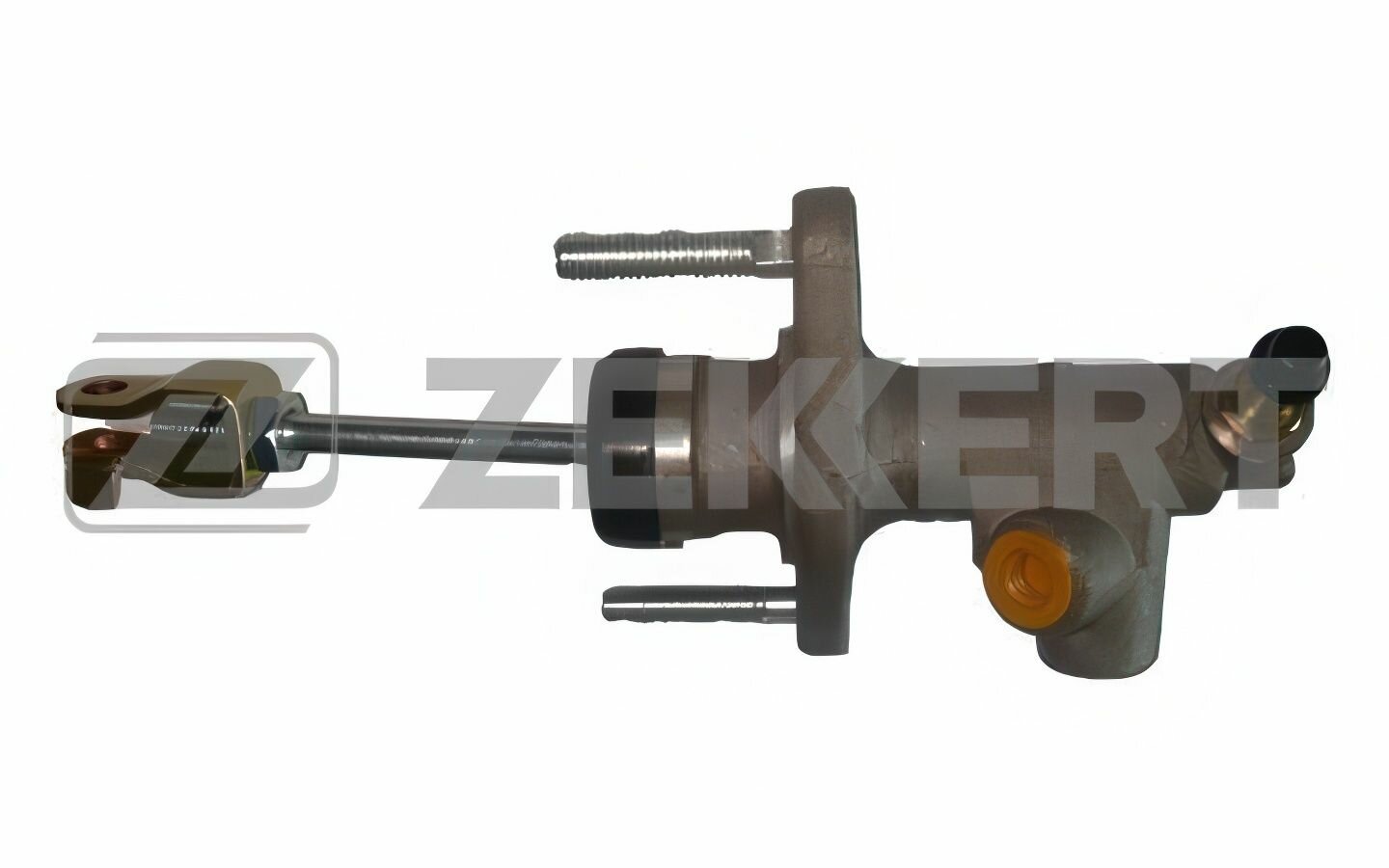 Цилиндр сцепления главный для Хонда Аккорд 4, 5, Прелюд 4, 5 ZD-1146 ZEKKERT