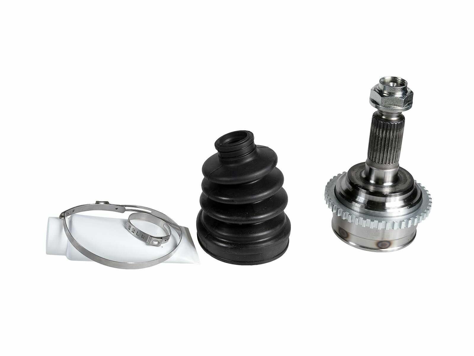 ШРУС наружный, с ABS для Мазда 6, Стэйшн 150 1813-SX STELLOX