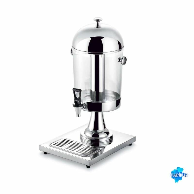 Диспенсер для напитков