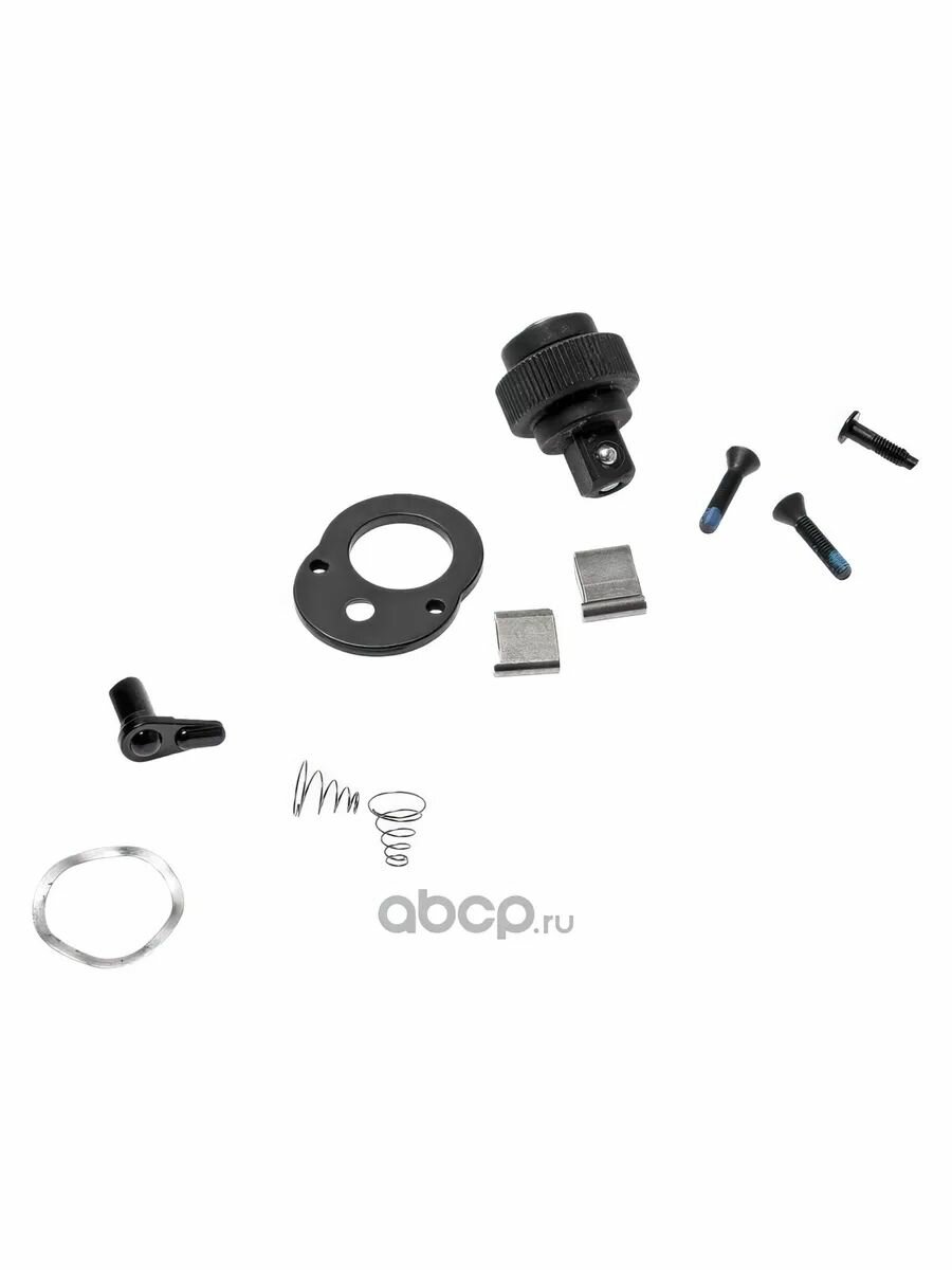 Ремкомплект трещотки для JTC-5022