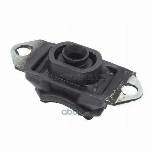 Опора двигателя HOSU HSEM0072