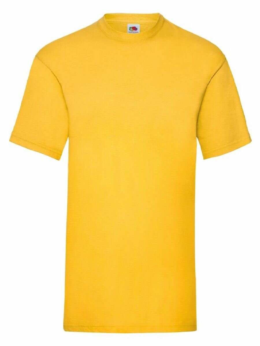 Футболка спортивная