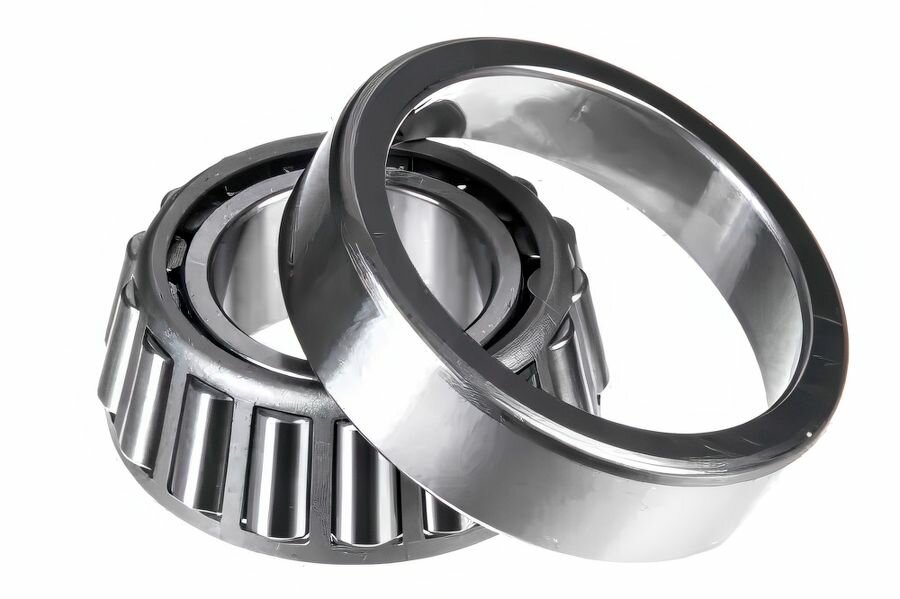 Подшипник ступицы для Мерседес Актрос MP4 MP5, Антос, Рено Мастер 1, Скания 3 - Series, 4 - Series Z14318 ZENTPARTS