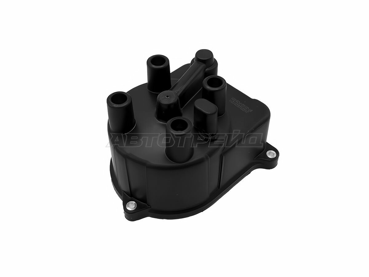 Крышка трамблера для Хонда Аккорд ST30102PCB004 SAT