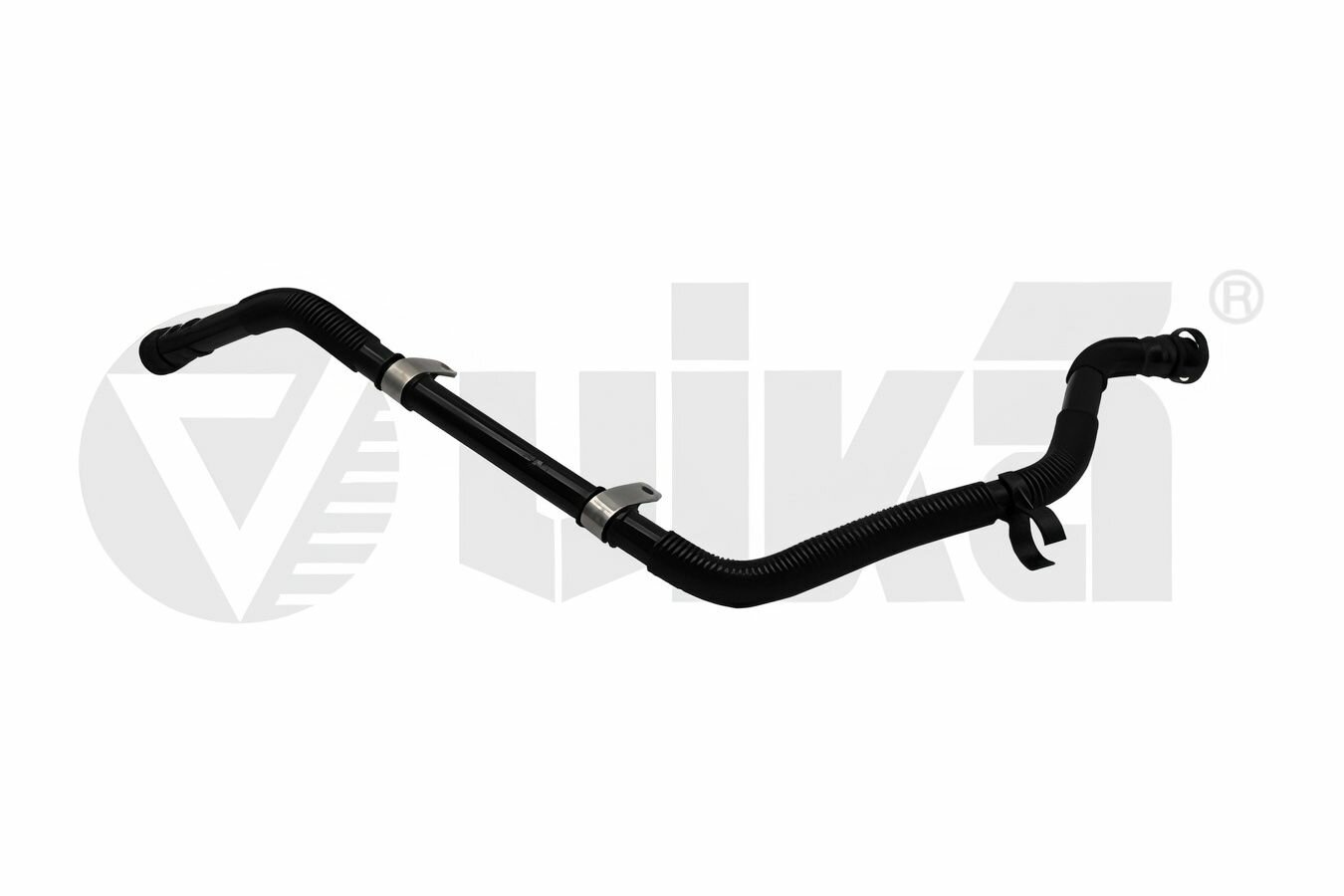 Труба соединительная для Ауди A3, Шкода Октавия 1, Фольксваген Бора, 1, Гольф 4 11331551201 VIKA