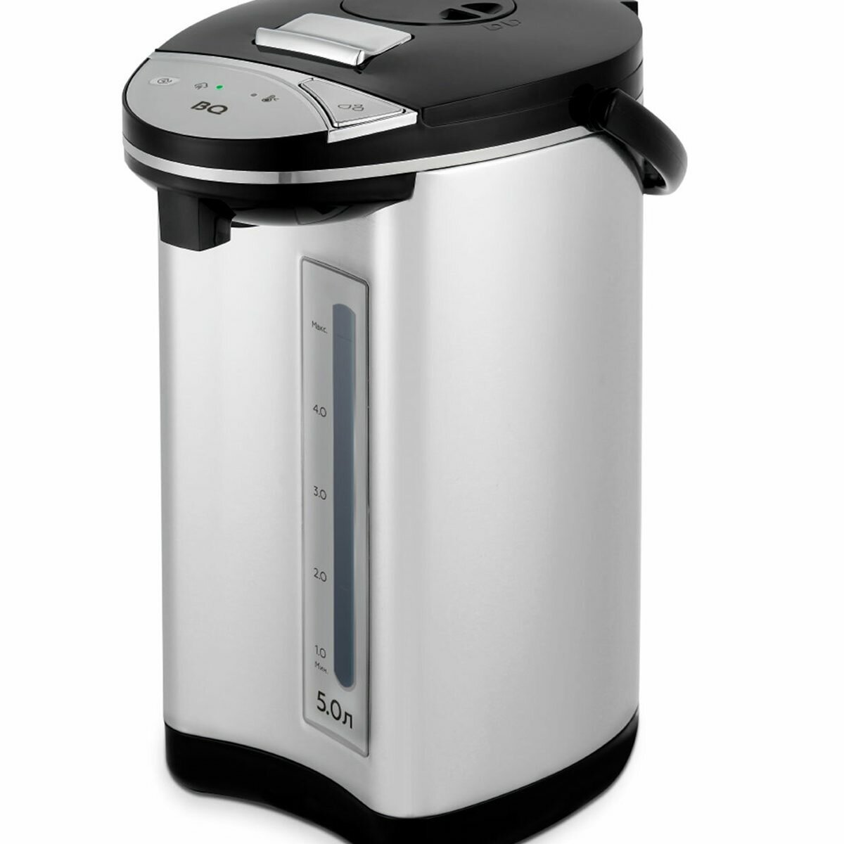 Термопот BQ TP500, 750Вт, 1 температурный режим (86192137)