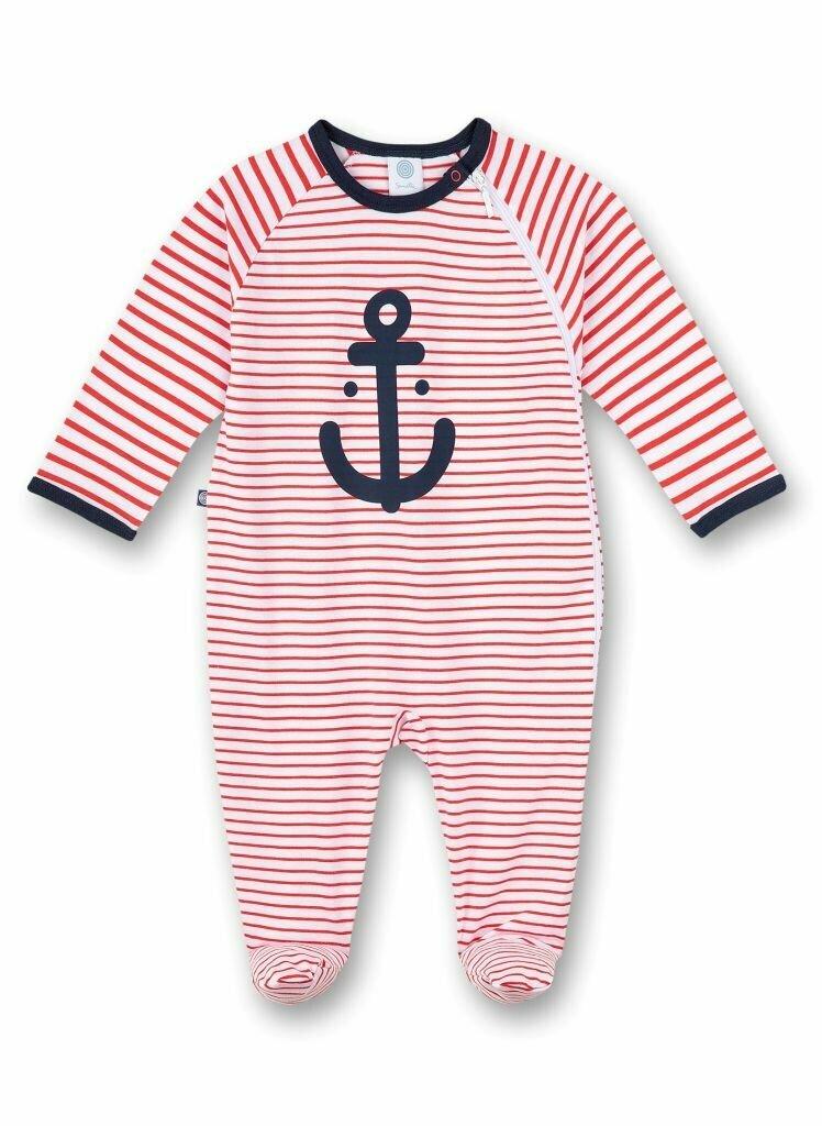 Комбинезон Базовая коллекция