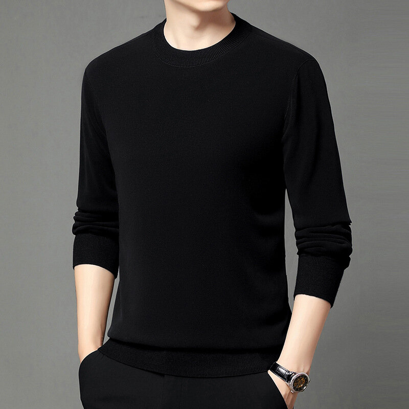 Джерси хоккейное