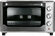 Мини-печь Centek CT-1542 Convection