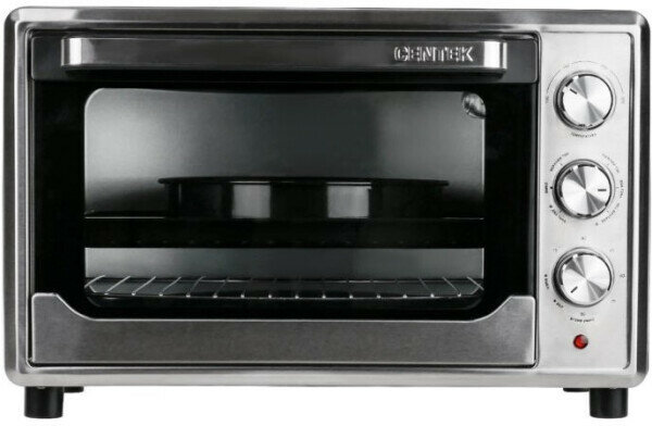 Мини-печь Centek CT-1542 Convection